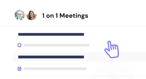 8 Company Culture Examples Every Organization Can Learn From